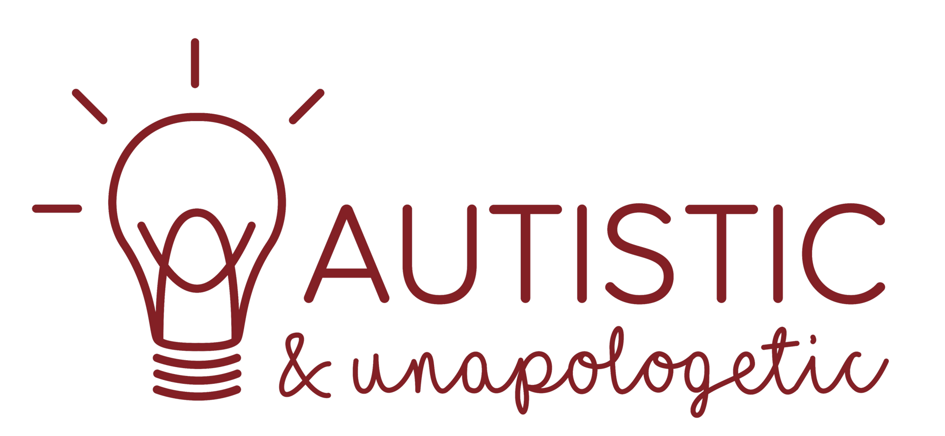20 Ideal Hobbies, Activities and Sports for People with Autism ...