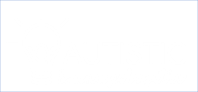 Why do Autistic People LOVE Pokémon? - Autistic & Unapologetic