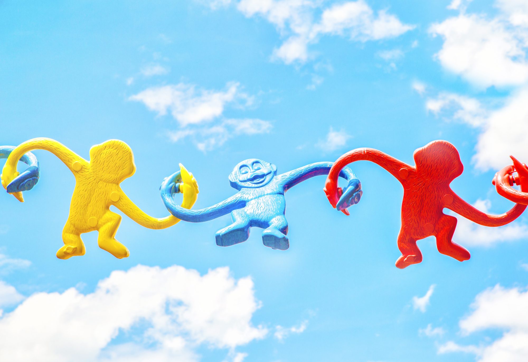 What is World Autism Awareness Day and What is This Year's Theme ...