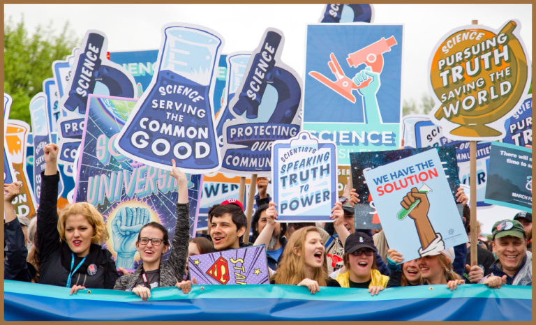 What do Autism Charities ACTUALLY do? - Autistic & Unapologetic