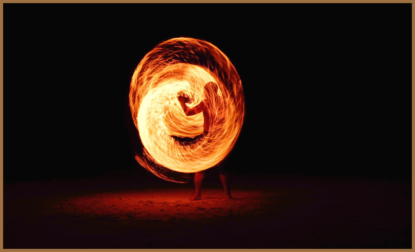 Exploring Autism: What is an Autistic Meltdown? - Autistic & Unapologetic