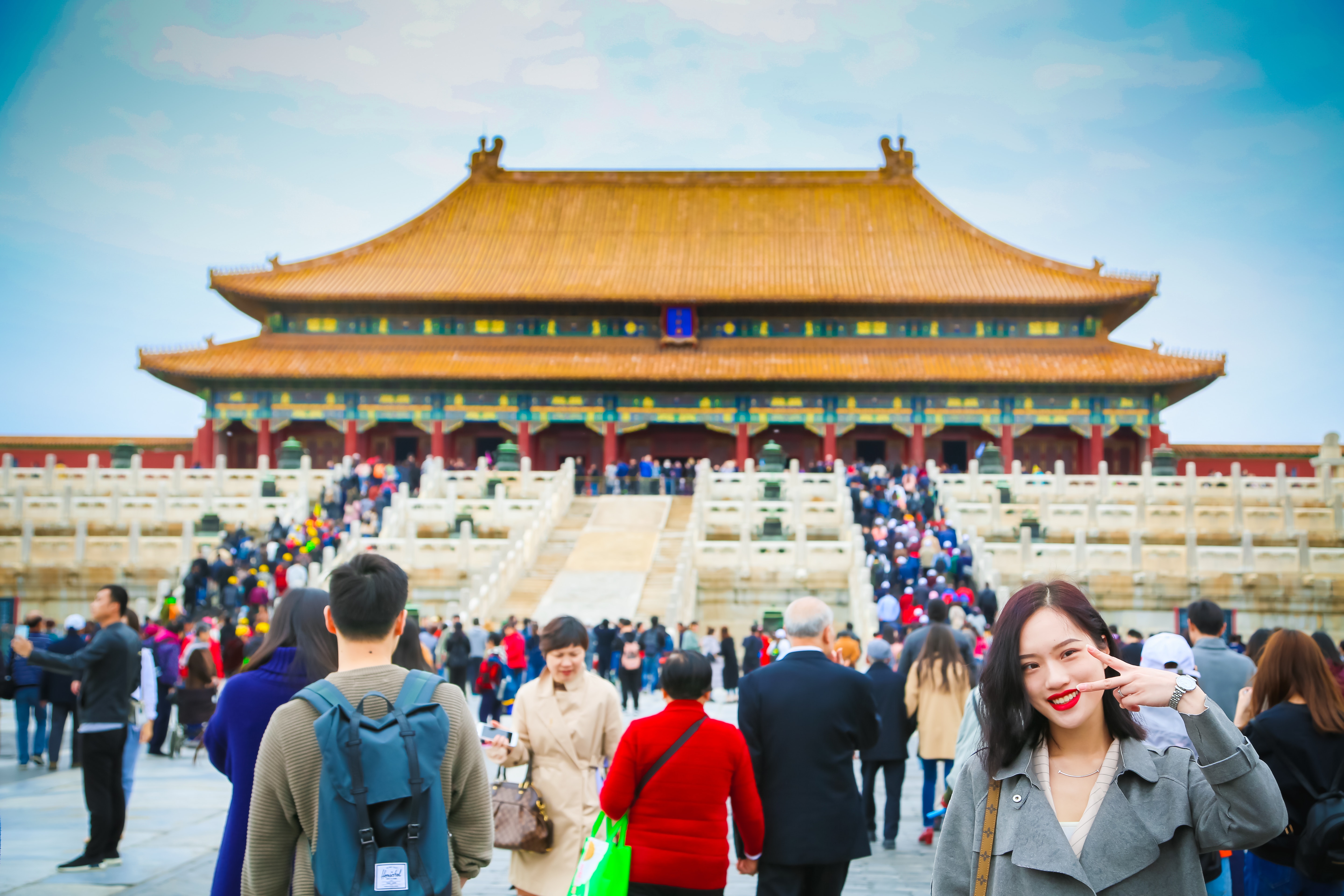 The Top Pieces of Autism News for April 2019 - Autistic & Unapologetic