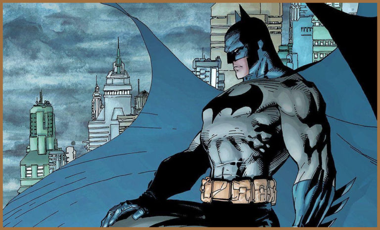 5 Reasons why Autistic People are SUPERHEROES - Autistic & Unapologetic