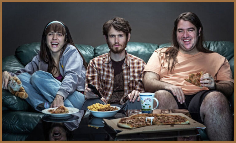 7 Incoming Autism TV Shows for Late 2019/2020 - Autistic & Unapologetic