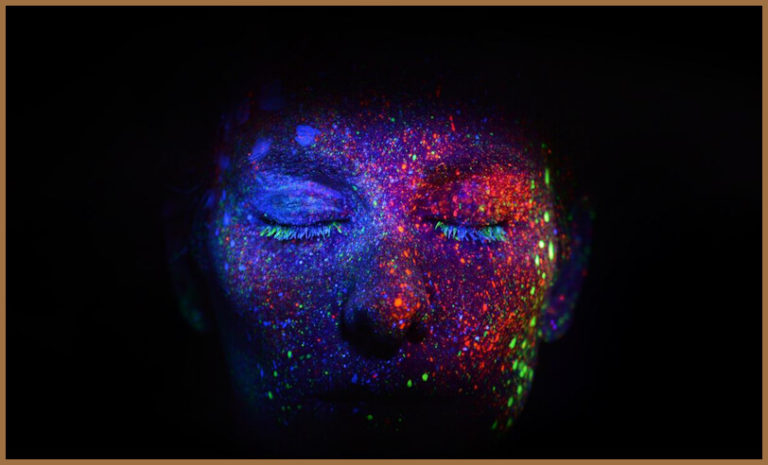 The Shifting Face of Autism: How Have Perceptions of Autism Changed in ...
