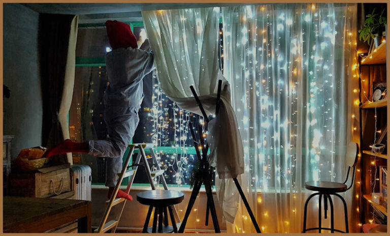 Autism Sensory Room Ideas: Building a Safe Space for Autistic People ...