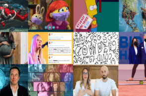 Autism Facial Expressions: How Autistic People Express Emotions ...