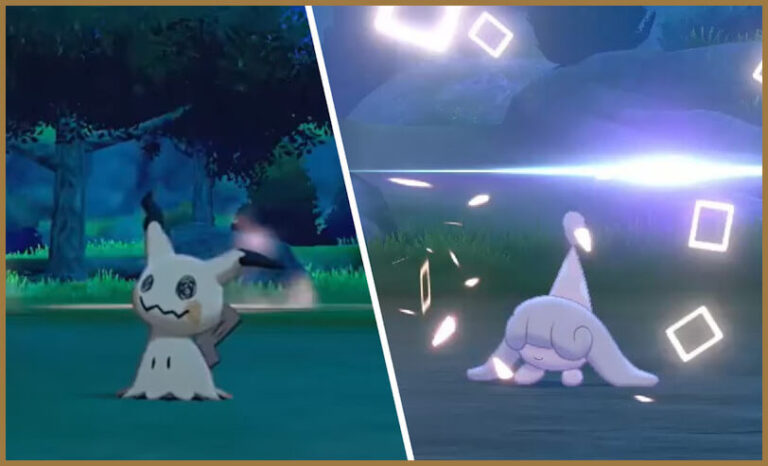 Why do Autistic People LOVE Pokémon? - Autistic & Unapologetic