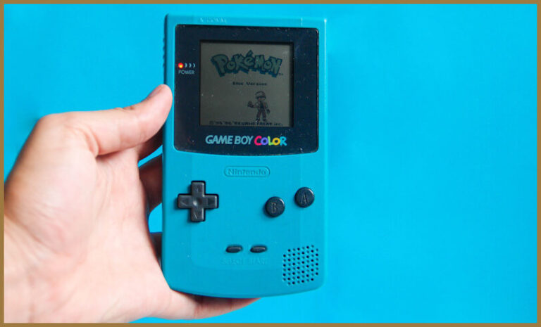 Why do Autistic People LOVE Pokémon? - Autistic & Unapologetic