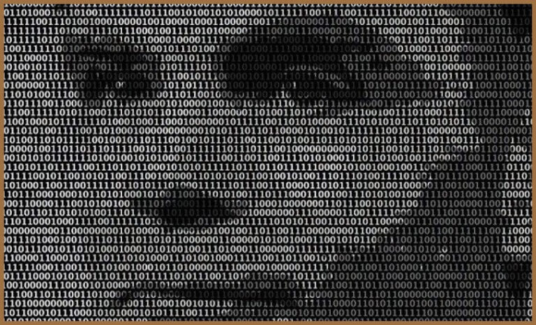 Was Alan Turing Autistic? What The Father of Modern Computing Was ...